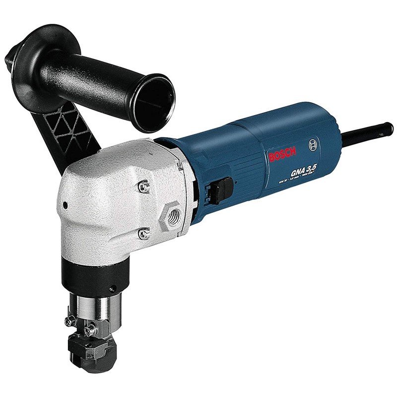 Grignoteuse GNA 3,5 620W BOSCH PRO