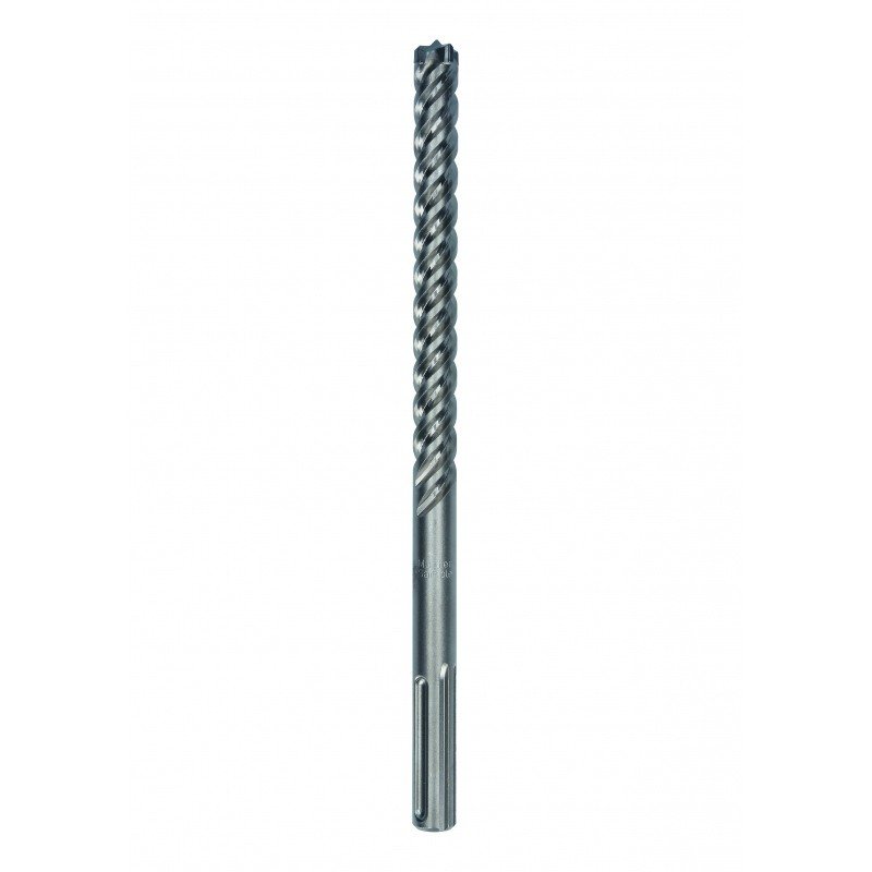 Foret SDS-max-8X 26 x 400 x 520 mm Bosch