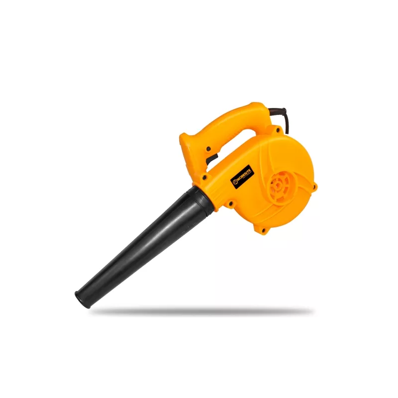 SOUFFLEUR ÉLECTRIQUE PROFESSIONNEL 450W