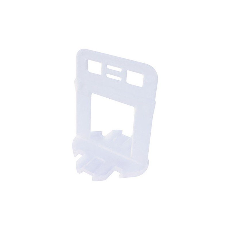 CROISILLON NIVELEUR 100pcs