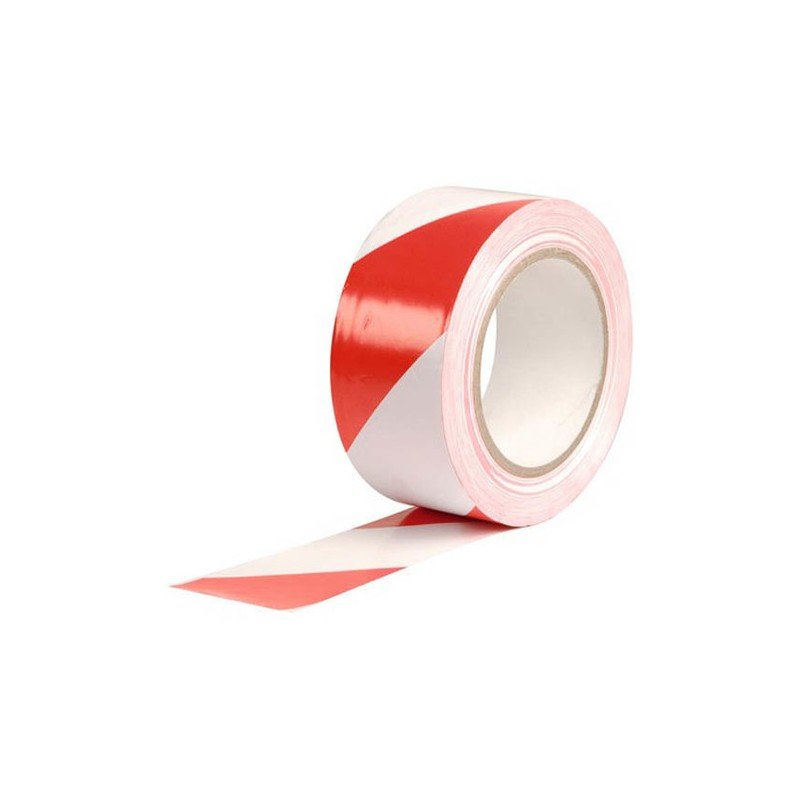 RUBAN DE BALISAGE - 200m